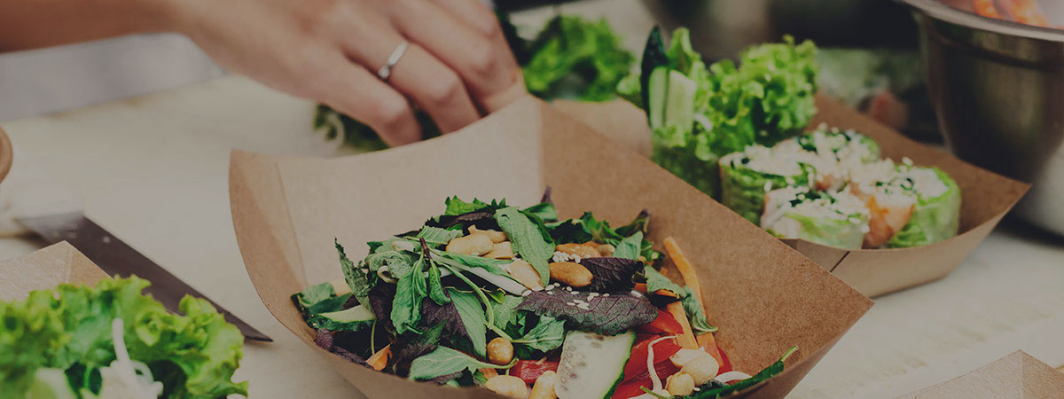 Why Plant Based? | Plant Based Products Council