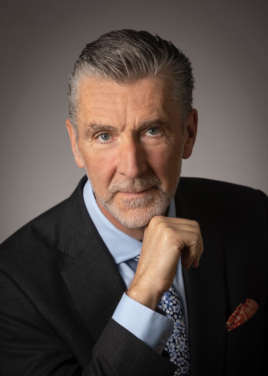 Plant-Based Leaders | P2 Science Inc.