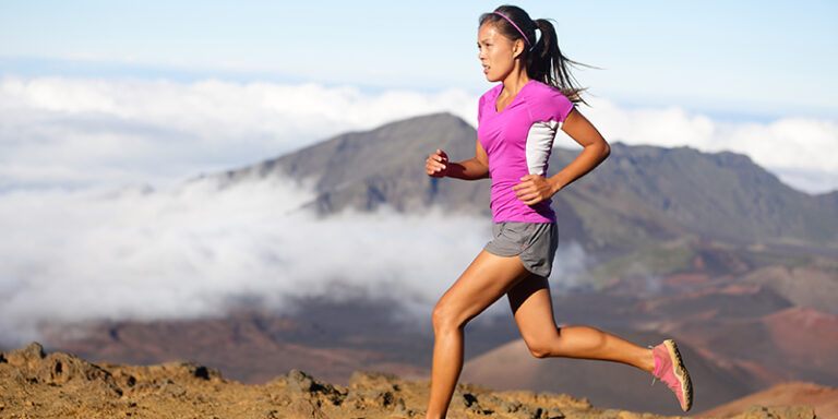 Plant-Based Leaders | Sustainea | Plant Based Products Council