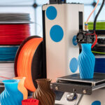 Plant Based Product Examples | Plant Based Products Council