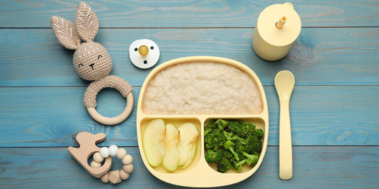 Plant Based Product Examples | Plant Based Products Council