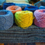 Plant Based Product Examples | Plant Based Products Council