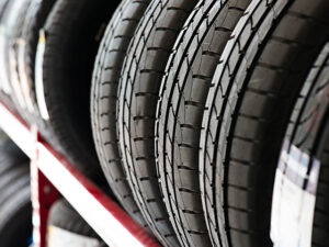 Plant Based Product Examples | Plant Based Products Council