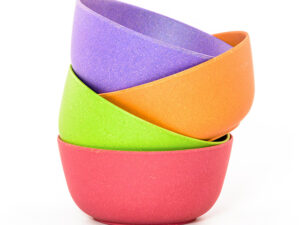 Plant Based Product Examples | Plant Based Products Council