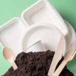 Plant Based Product Examples | Plant Based Products Council