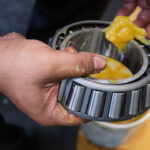 Plant Based Product Examples | Plant Based Products Council