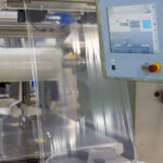 Plant Based Product Examples | Plant Based Products Council