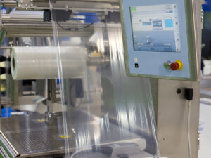 Plant Based Product Examples | Plant Based Products Council