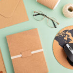 Plant Based Product Examples | Plant Based Products Council