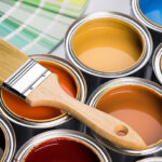 Plant Based Product Examples | Plant Based Products Council