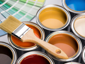 Plant Based Product Examples | Plant Based Products Council