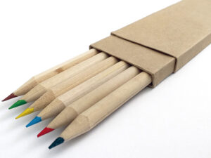 Plant Based Product Examples | Plant Based Products Council