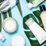 Plant Based Product Examples | Plant Based Products Council