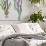 Plant Based Product Examples | Plant Based Products Council