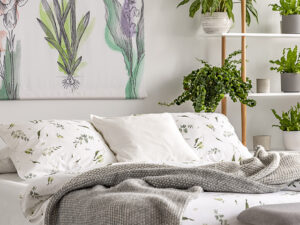 Plant Based Product Examples | Plant Based Products Council