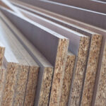 Plant Based Product Examples | Plant Based Products Council