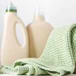 Plant Based Product Examples | Plant Based Products Council