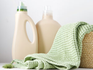 Plant Based Product Examples | Plant Based Products Council