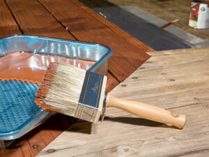 Plant Based Product Examples | Plant Based Products Council