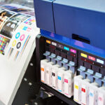 Plant Based Product Examples | Plant Based Products Council