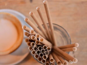 Plant Based Product Examples | Plant Based Products Council