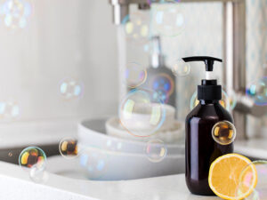 Plant Based Product Examples | Plant Based Products Council