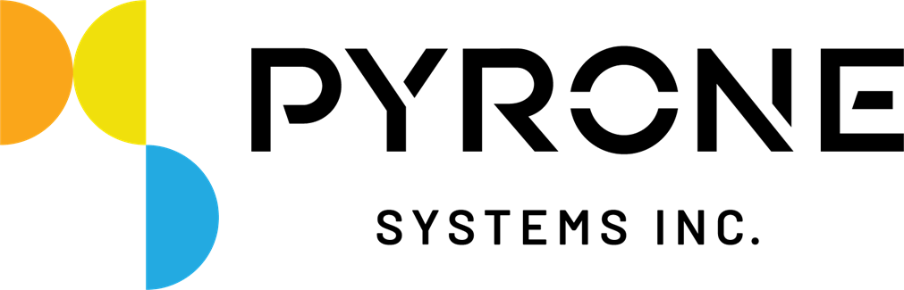 Plant-Based Leaders | Brent H. Shanks