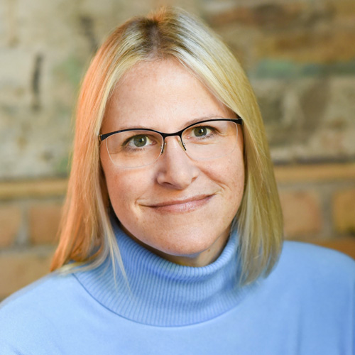 PBPC Board Welcomes Misha Medvedev and Shannon Pinc
