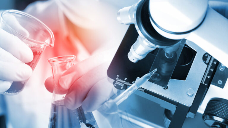 Plant-Based Leaders | The BioPreferred Program