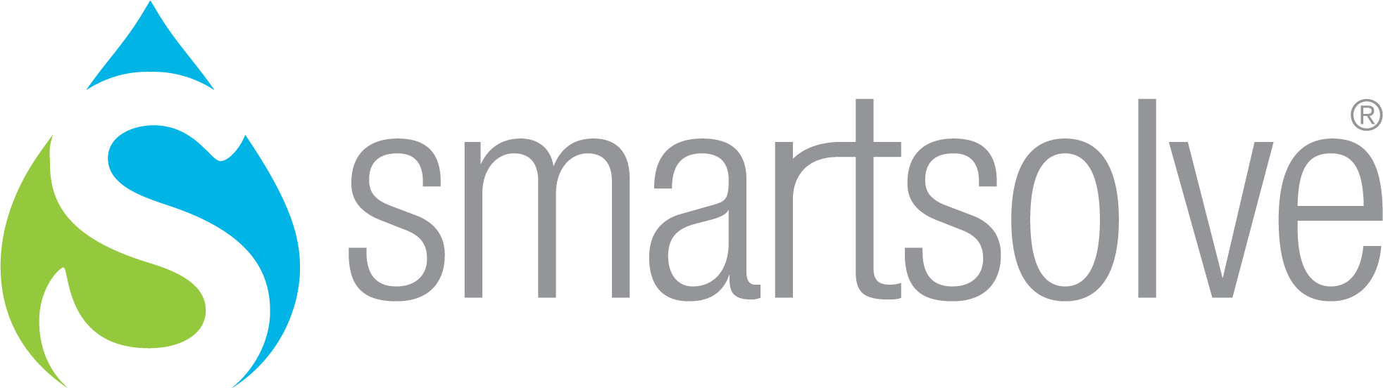 Plant-Based Leaders | SmartSolve | Plant Based Products Council