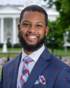 Kent Roberson | Plant Based Products Council