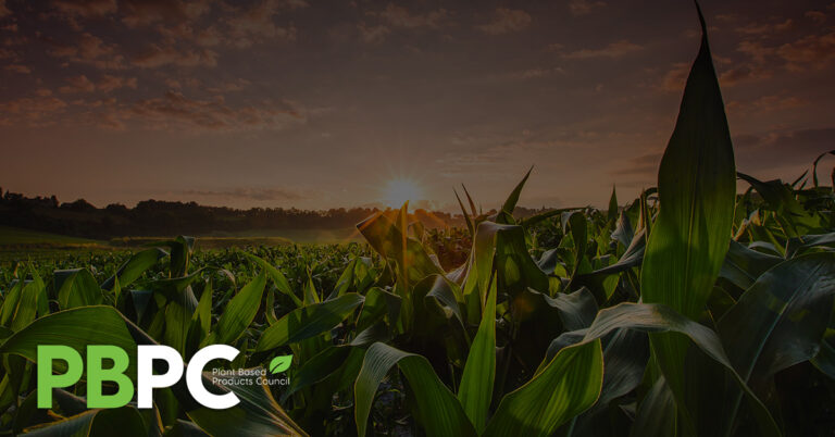 Plant-Based Leaders | Primient | Plant Based Products Council