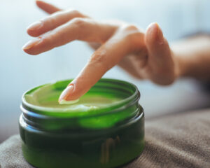 Plant-Based Leaders | Primient | Plant Based Products Council