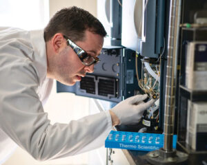 Plant-Based Leaders | Primient | Plant Based Products Council