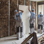 Plant-Based Leaders | Primient | Plant Based Products Council