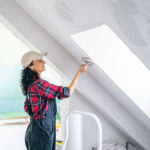 Plant-Based Leaders | Primient | Plant Based Products Council