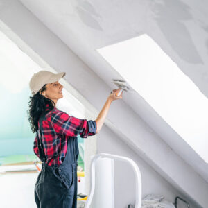 Plant-Based Leaders | Primient | Plant Based Products Council