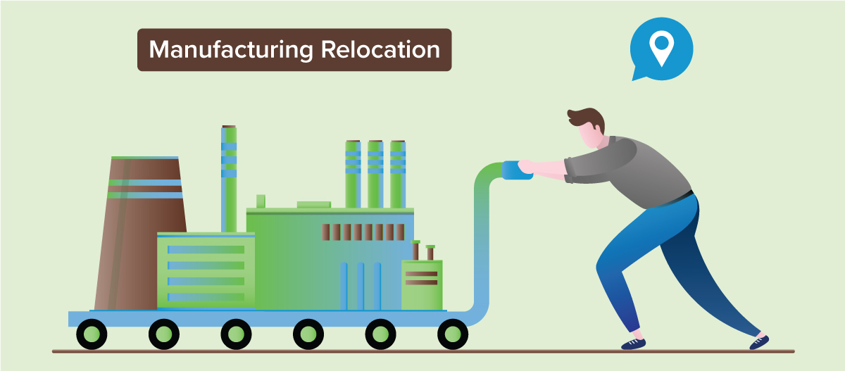 Supporting The Next Generation of America’s Bioeconomy