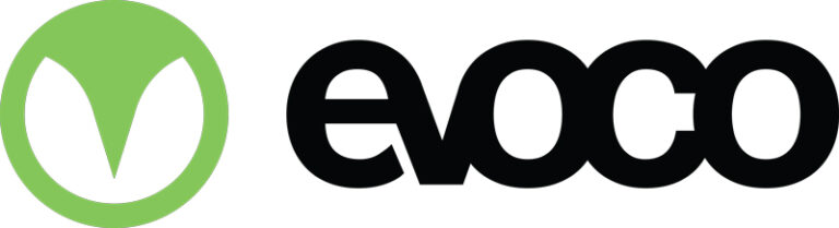 Plant-Based Leaders | Evoco | Plant Based Products Council