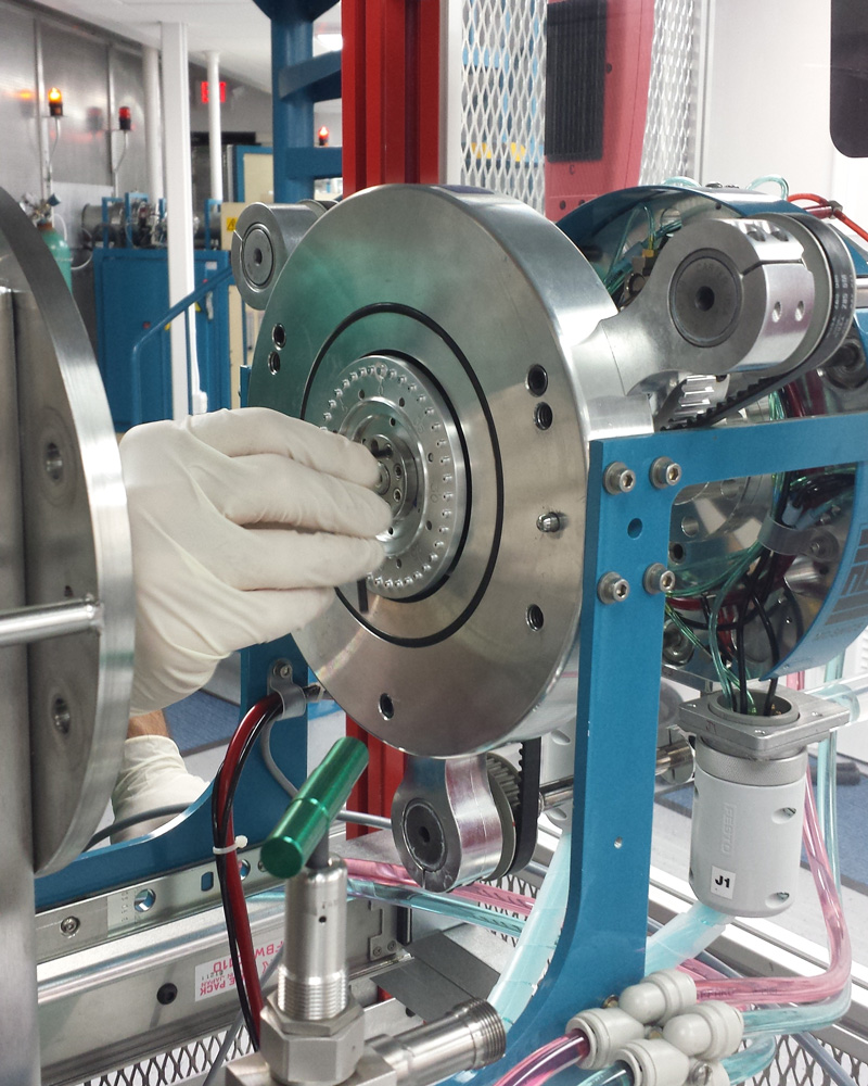 Plant-Based Leaders | Beta Analytic | Plant Based Products Council