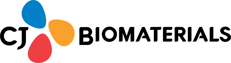 Plant-Based Leaders | CJ Biomaterials